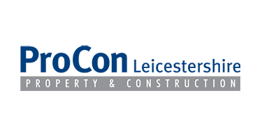 ProCon Leicestershire | Construction Industry Network